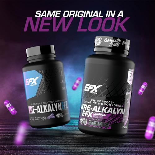 micronized creatine for better absorption