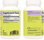 micronized creatine for better absorption