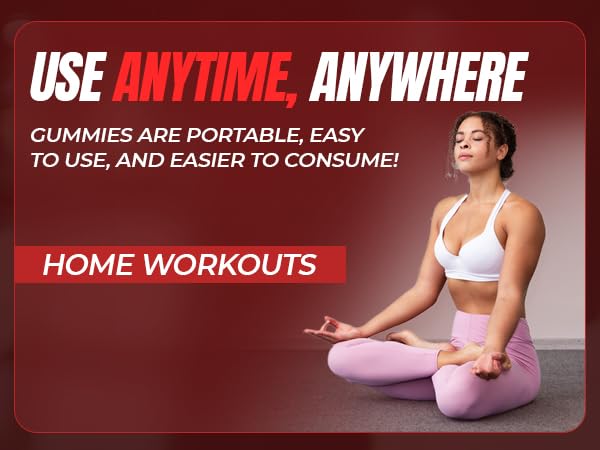 micronized creatine for better absorption