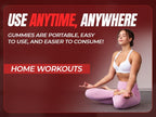 micronized creatine for better absorption