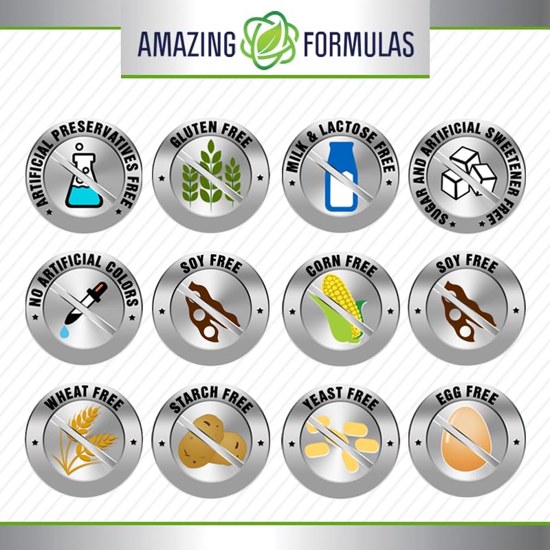micronized creatine for better absorption
