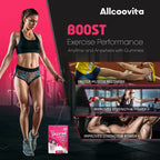 micronized creatine for better absorption
