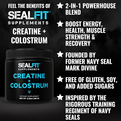 micronized creatine for better absorption