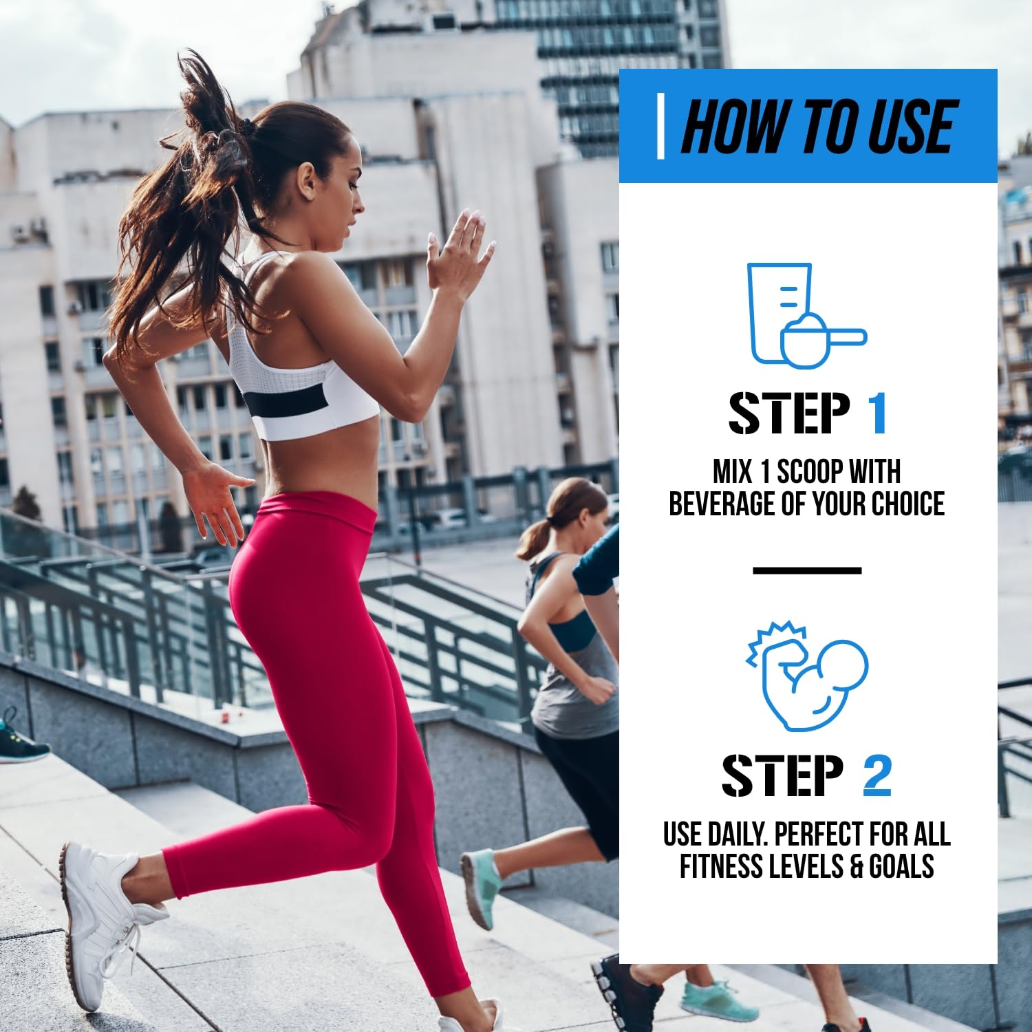micronized creatine for better absorption