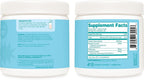micronized creatine for better absorption