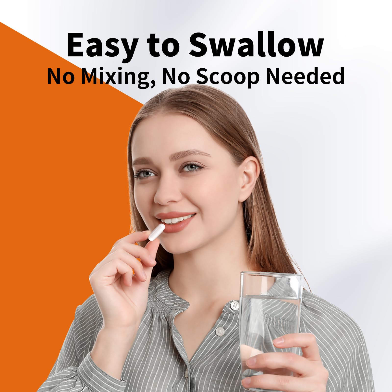 micronized creatine for better absorption
