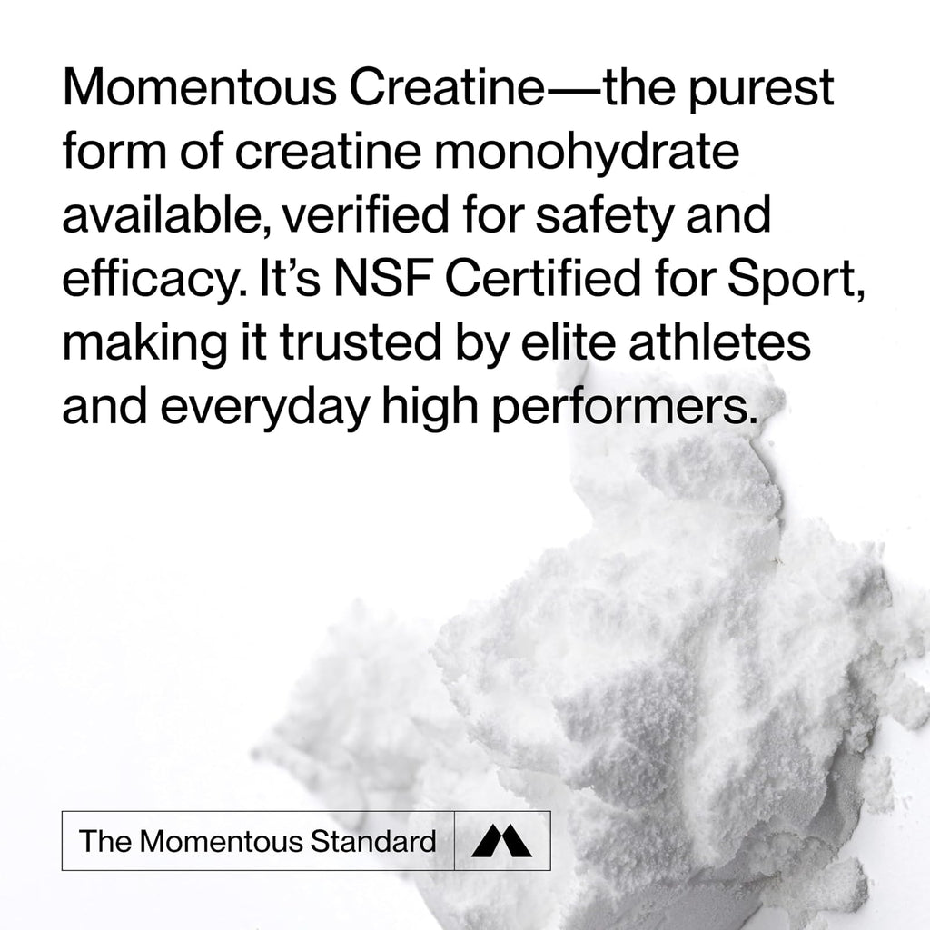 micronized creatine for better absorption