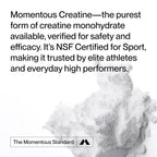 micronized creatine for better absorption