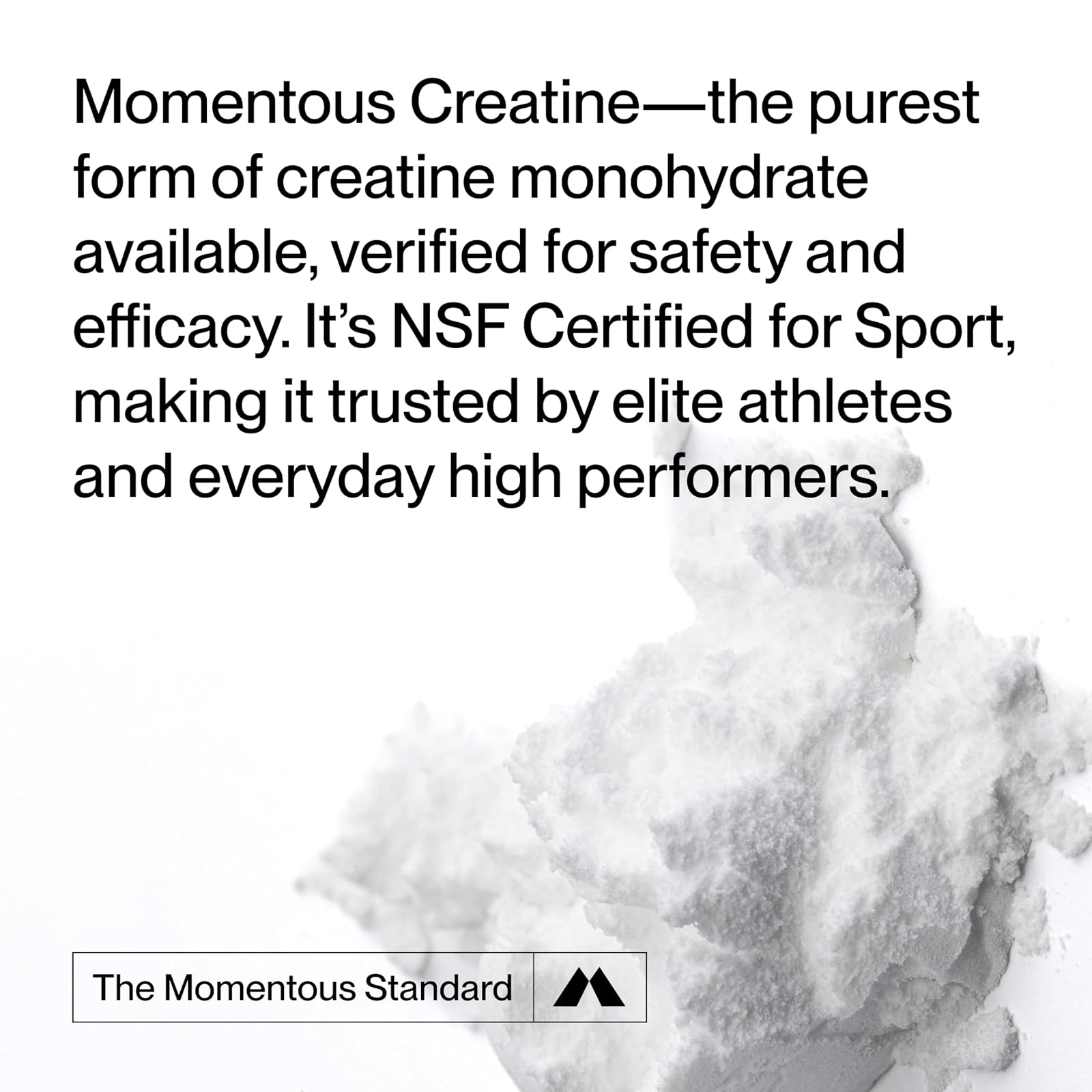 micronized creatine for better absorption