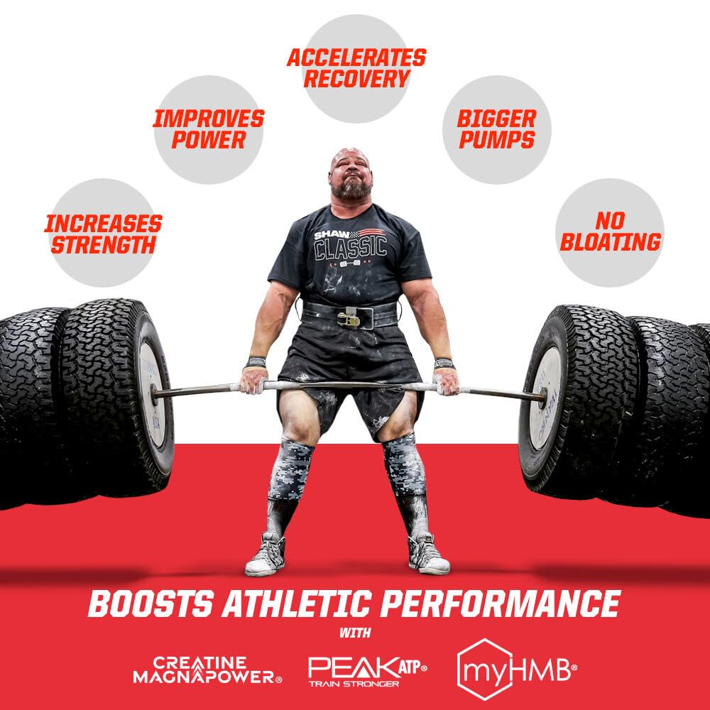 micronized creatine for better absorption