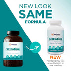 micronized creatine for better absorption