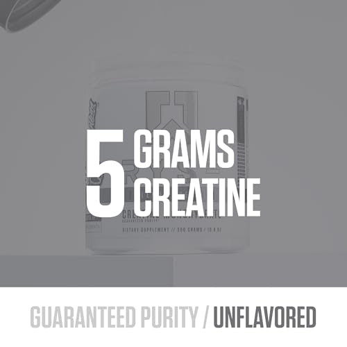 micronized creatine for better absorption