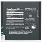 micronized creatine for better absorption