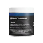 micronized creatine for better absorption