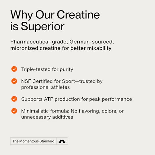 micronized creatine for better absorption