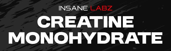 micronized creatine for better absorption