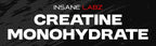 micronized creatine for better absorption
