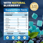 micronized creatine for better absorption