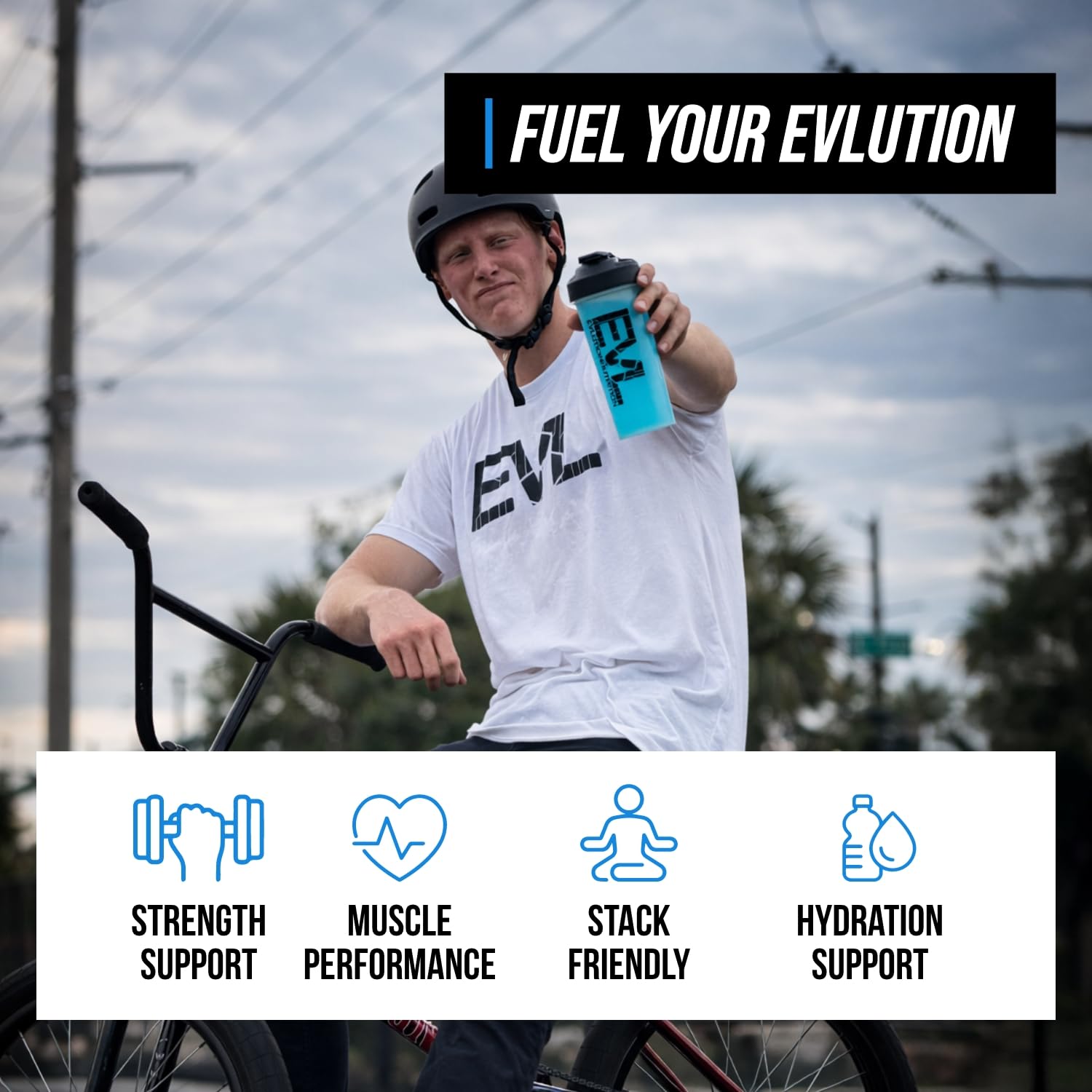 micronized creatine for better absorption