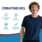 micronized creatine for better absorption