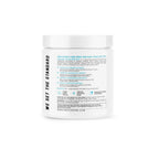 micronized creatine for better absorption