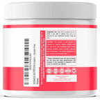 micronized creatine for better absorption