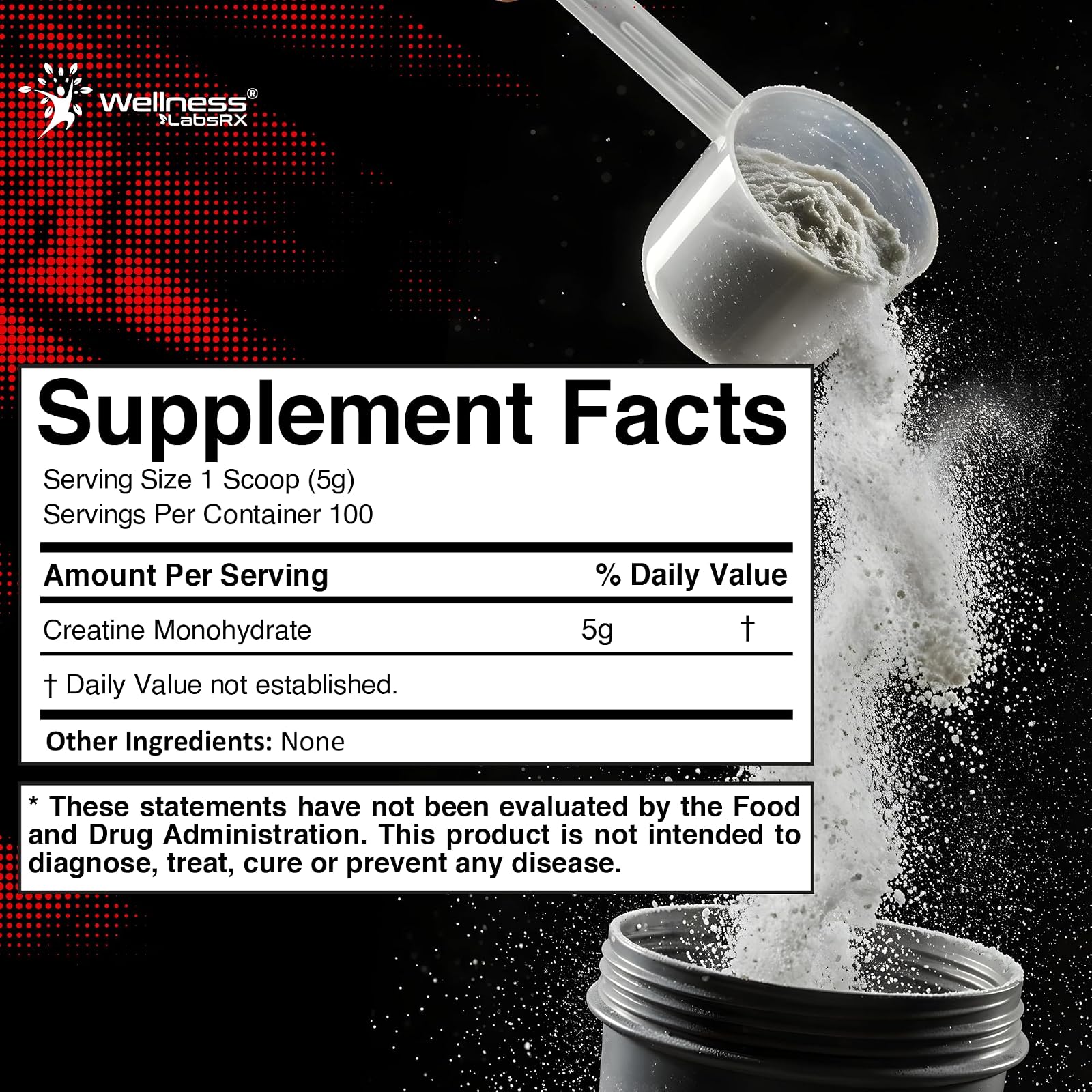 micronized creatine for better absorption