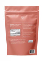 micronized creatine for better absorption