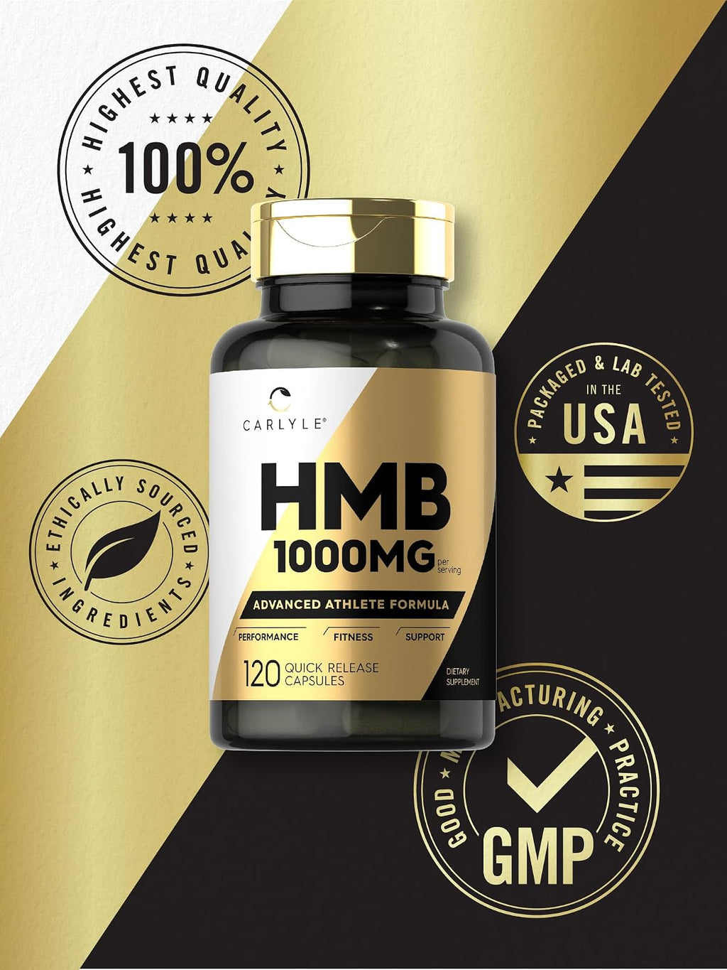 Micronized creatine for better absorption