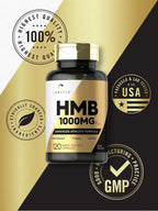 Micronized creatine for better absorption
