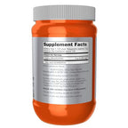 micronized creatine for better absorption