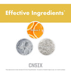 micronized creatine for better absorption