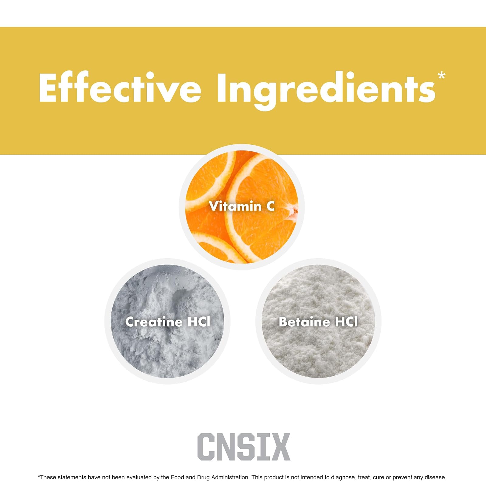 micronized creatine for better absorption