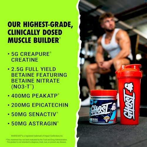 micronized creatine for better absorption