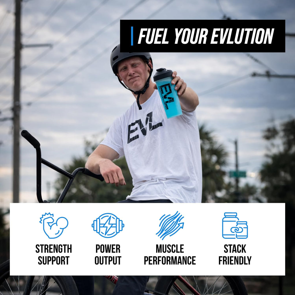 micronized creatine for better absorption