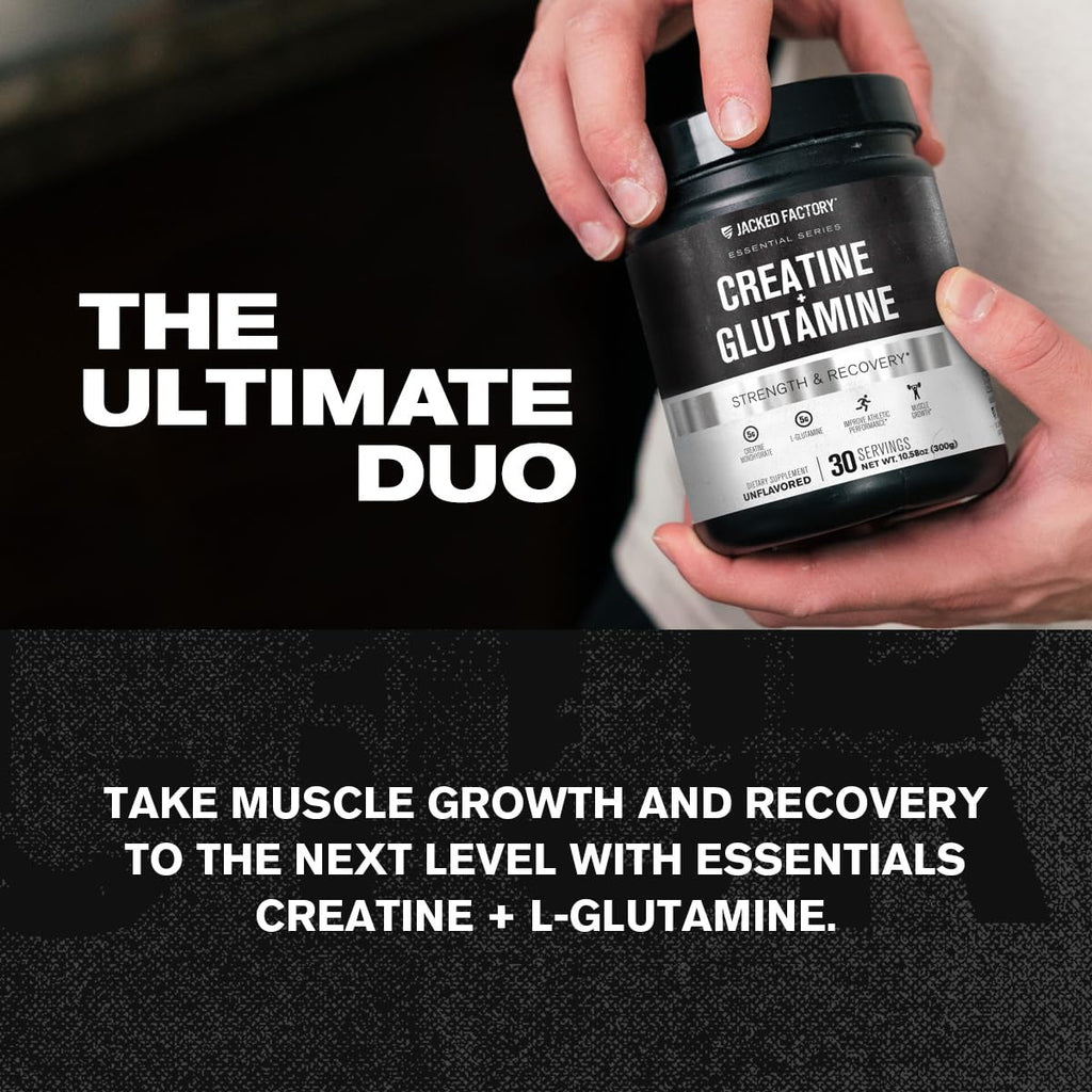 micronized creatine for better absorption