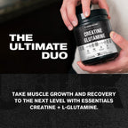 micronized creatine for better absorption