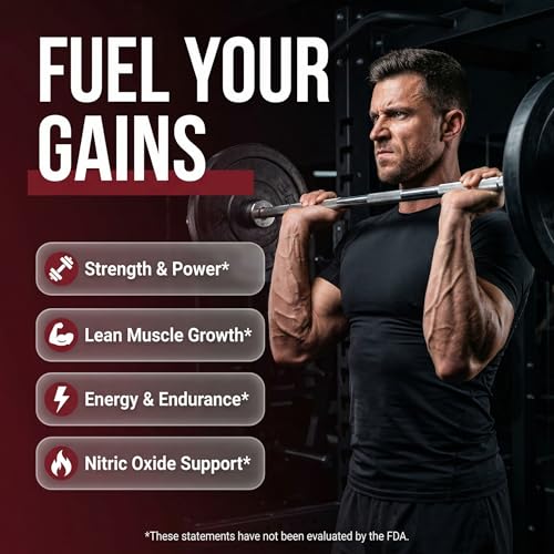 Micronized creatine for better absorption