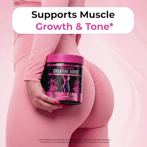micronized creatine for better absorption