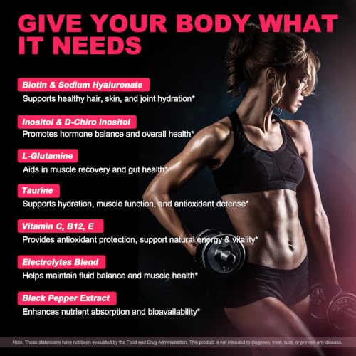 micronized creatine for better absorption