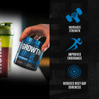 Micronized creatine for better absorption