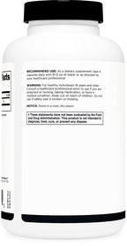 micronized creatine for better absorption