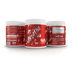micronized creatine for better absorption