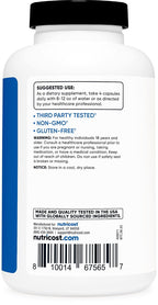 micronized creatine for better absorption