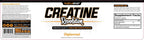 micronized creatine for better absorption