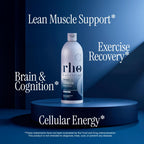 micronized creatine for better absorption