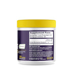 micronized creatine for better absorption