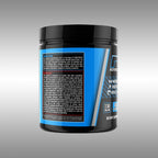 micronized creatine for better absorption