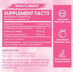 micronized creatine for better absorption