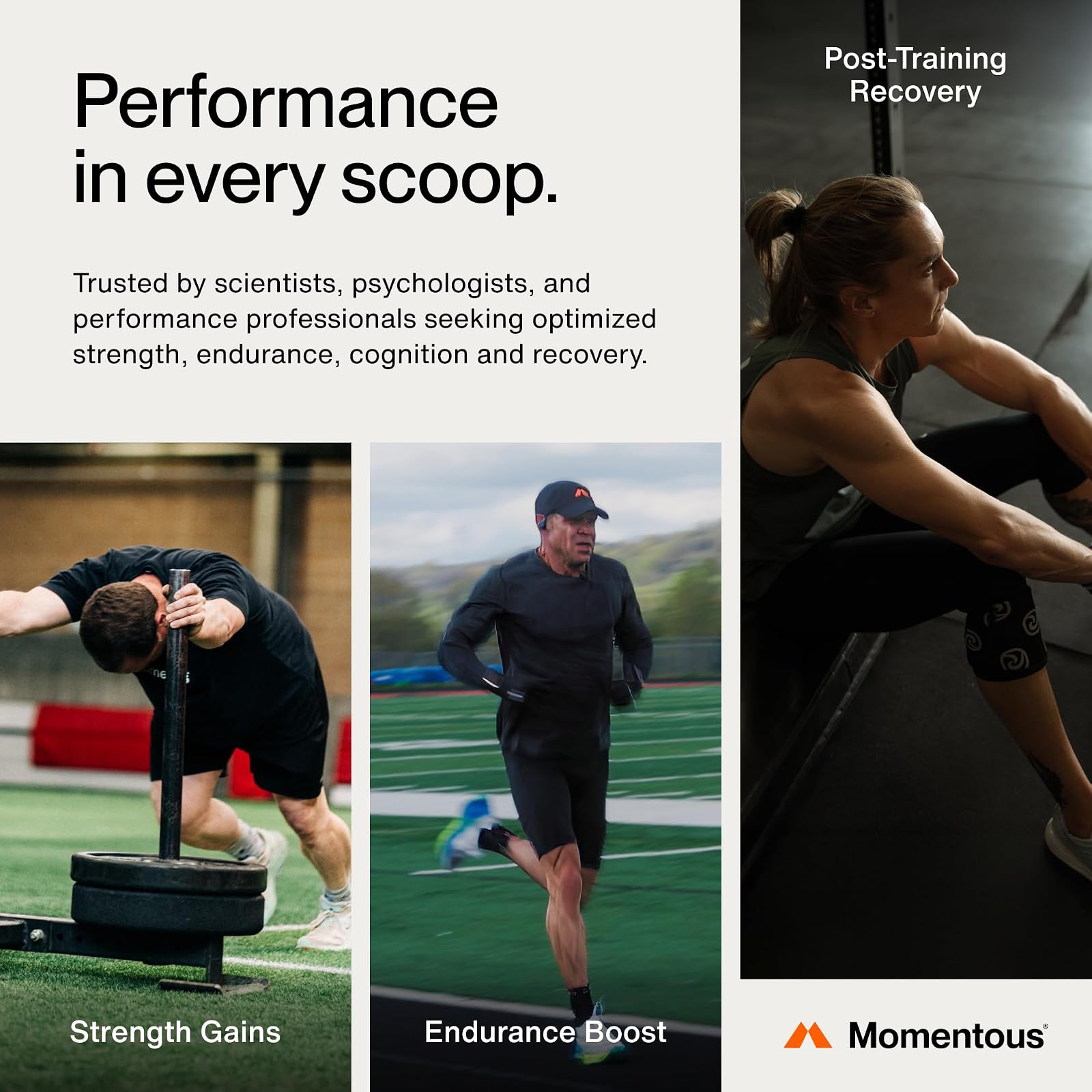 micronized creatine for better absorption